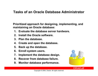 Less 01 introduction | PPT