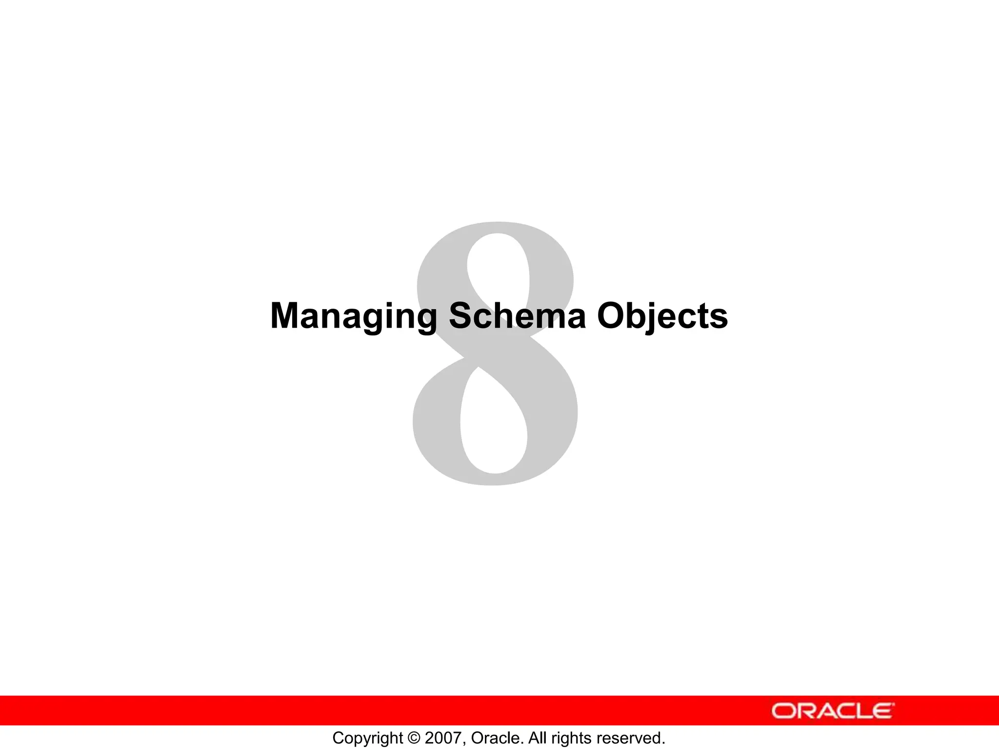 Less08_Schema Advanced Databases and Management.pptx