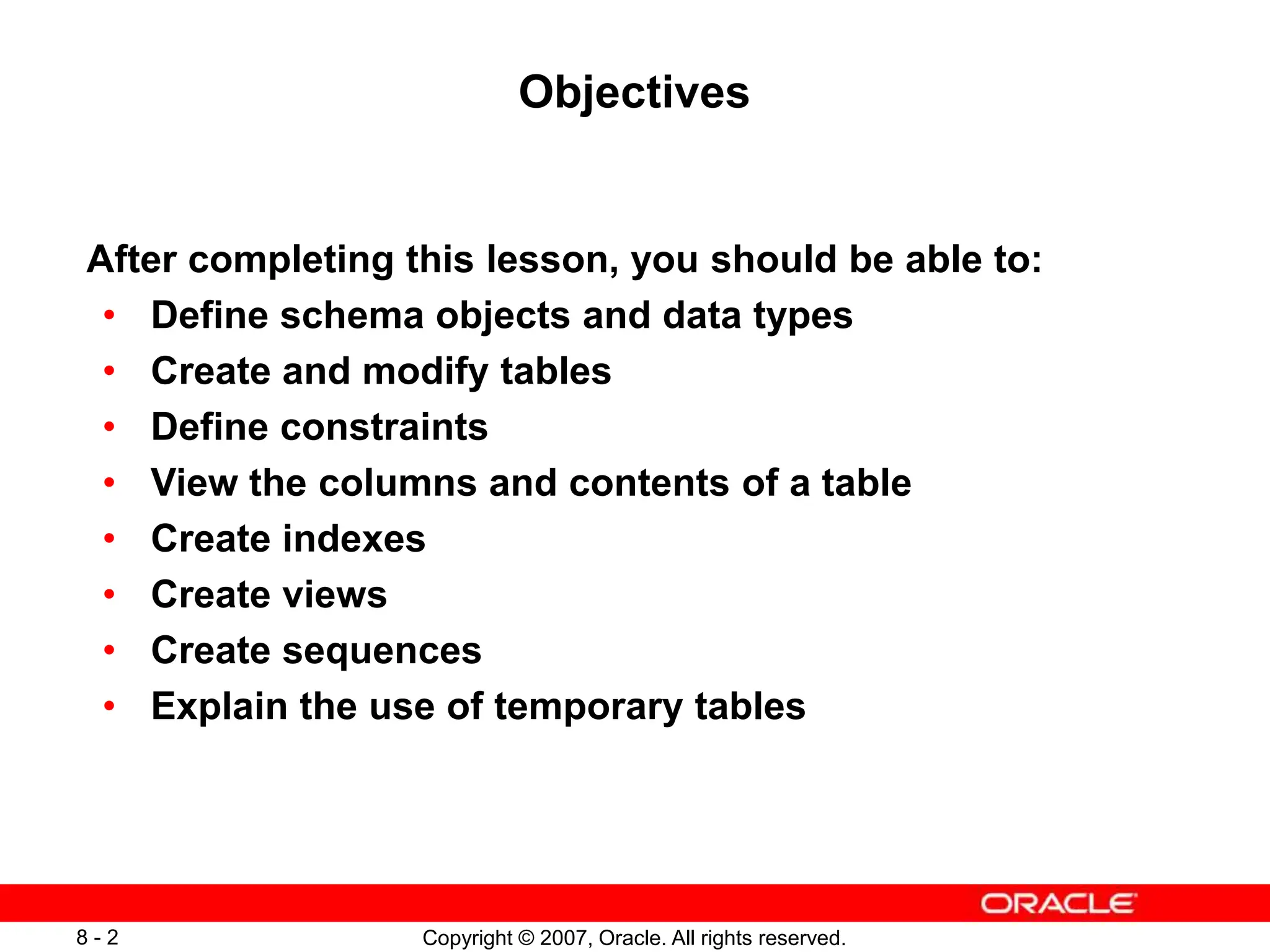 Less08_Schema Advanced Databases and Management.pptx