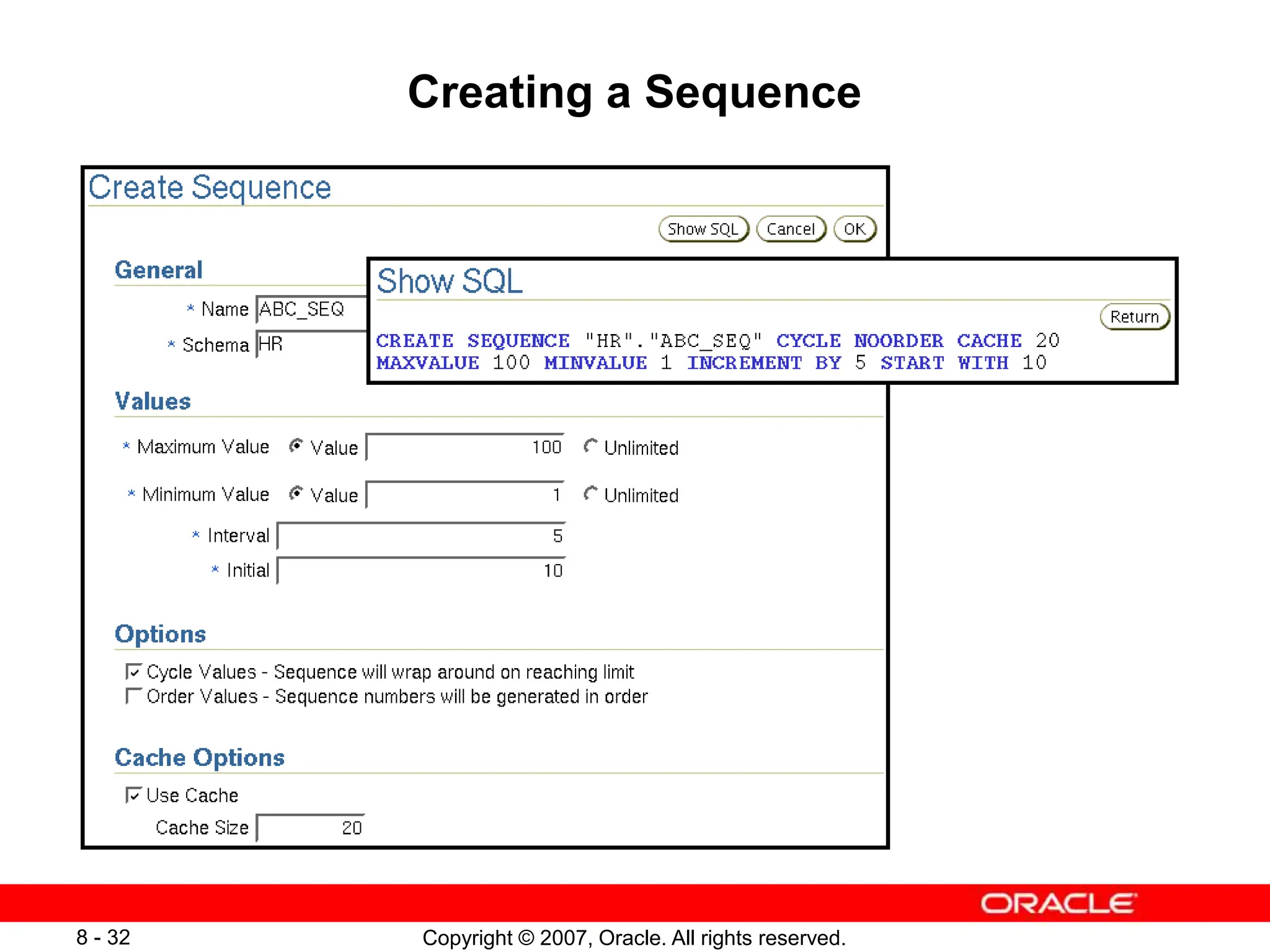 Less08_Schema Advanced Databases and Management.pptx