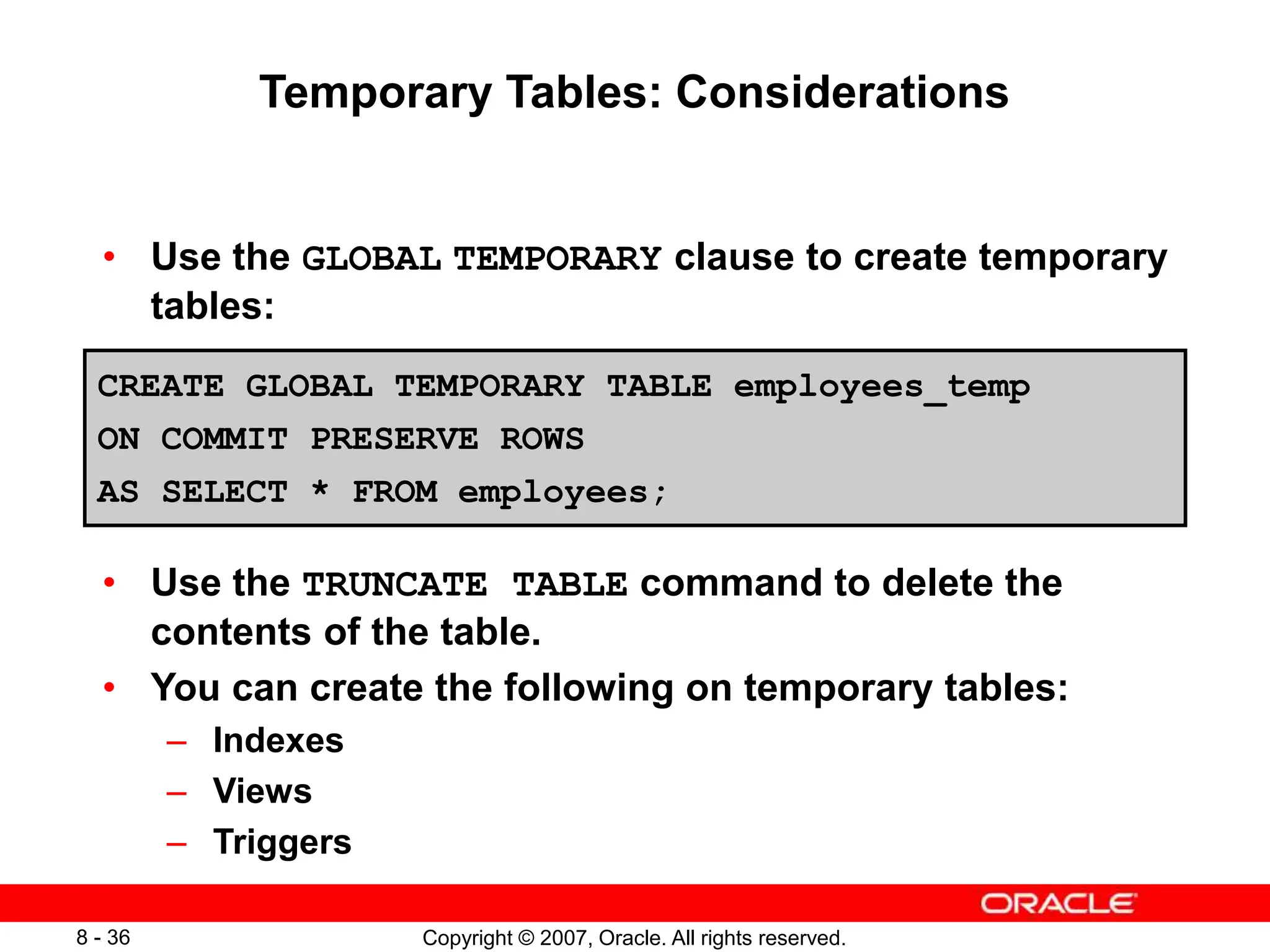 Less08_Schema Advanced Databases and Management.pptx