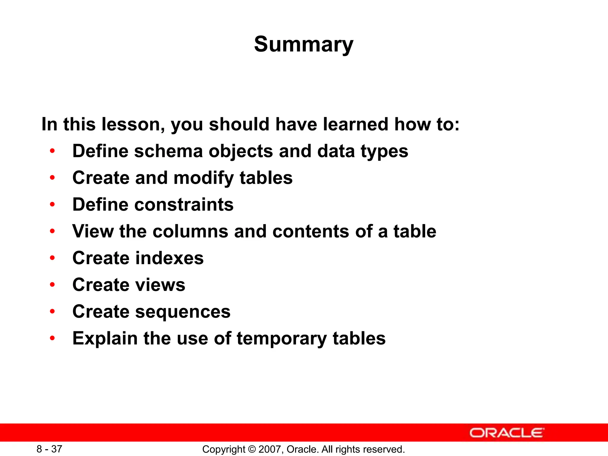 Less08_Schema Advanced Databases and Management.pptx