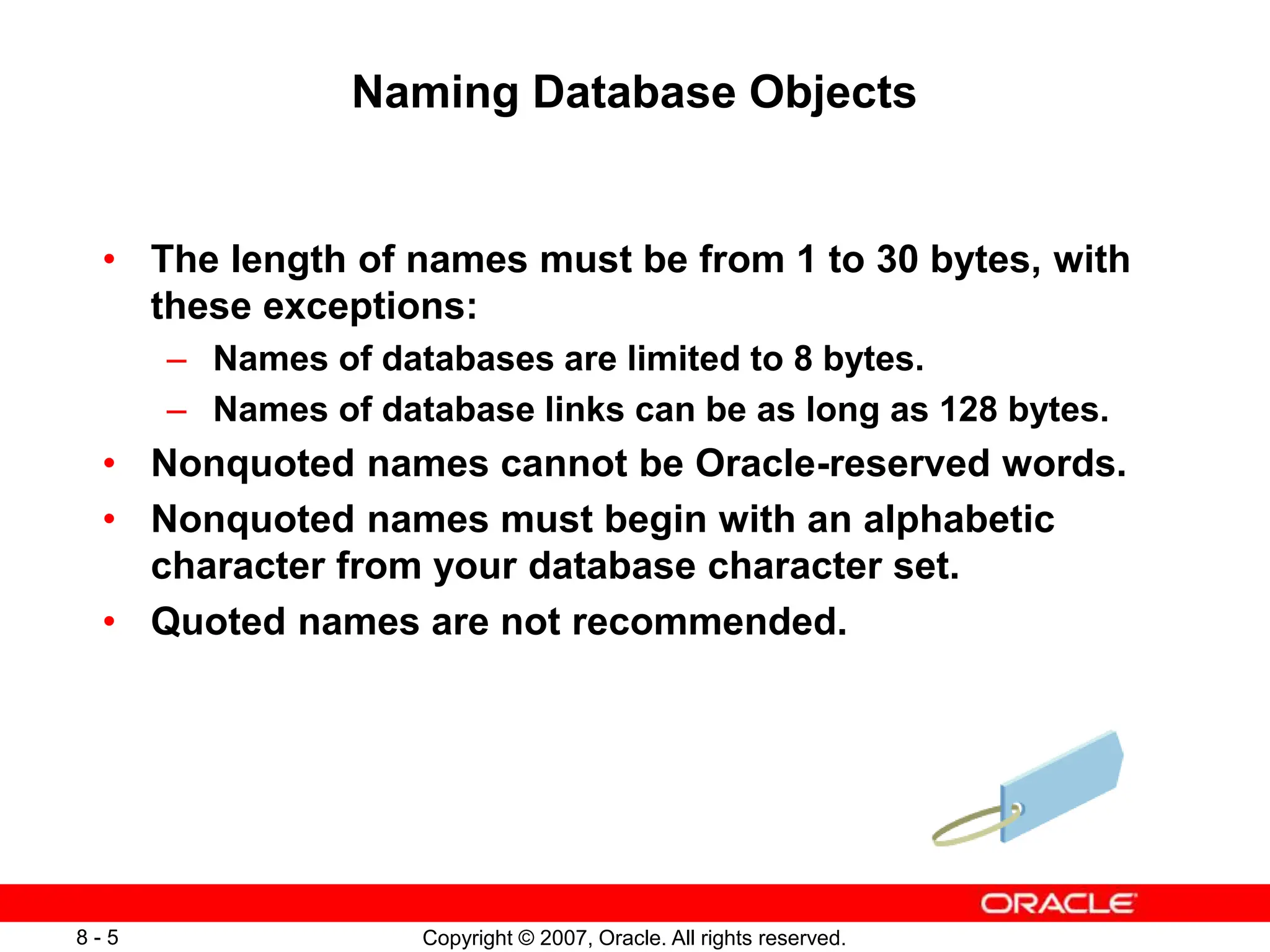 Less08_Schema Advanced Databases and Management.pptx