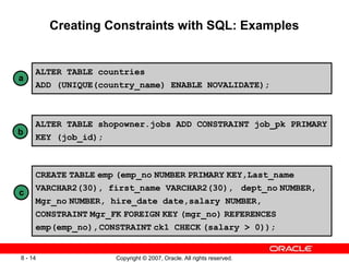 Less08_Schema Advanced Databases and Management.pptx