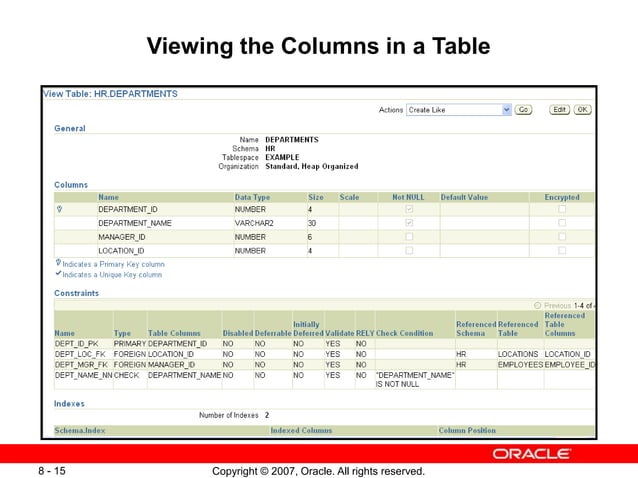 Less08_Schema Advanced Databases and Management.pptx