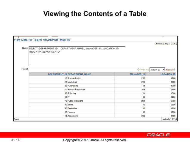 Less08_Schema Advanced Databases and Management.pptx