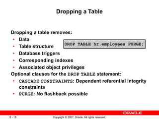 Less08_Schema Advanced Databases and Management.pptx