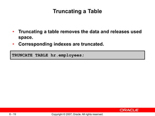Less08_Schema Advanced Databases and Management.pptx