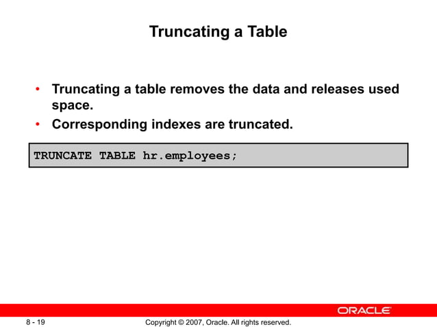Less08_Schema Advanced Databases and Management.pptx