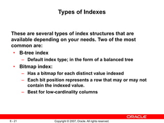 Less08_Schema Advanced Databases and Management.pptx