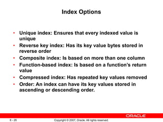 Less08_Schema Advanced Databases and Management.pptx