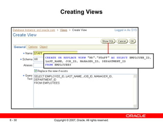 Less08_Schema Advanced Databases and Management.pptx
