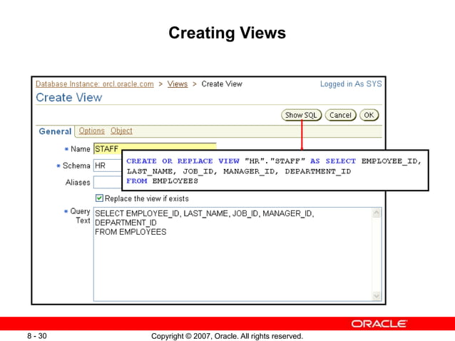 Less08_Schema Advanced Databases and Management.pptx
