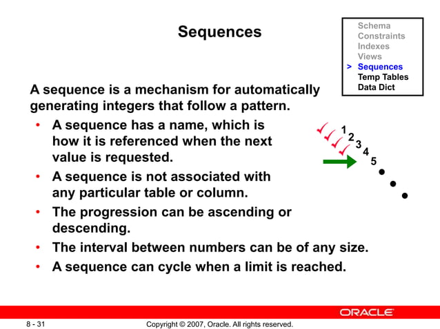 Less08_Schema Advanced Databases and Management.pptx