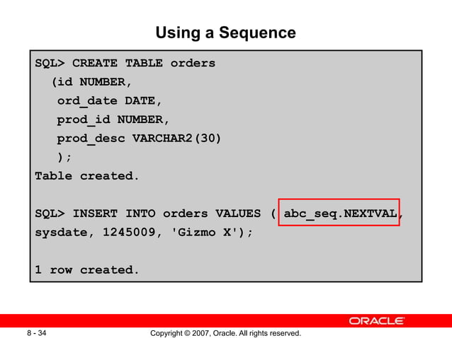 Less08_Schema Advanced Databases and Management.pptx