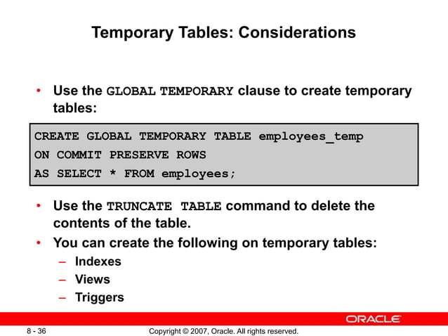 Less08_Schema Advanced Databases and Management.pptx