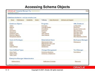 Less08_Schema Advanced Databases and Management.pptx