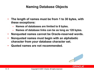 Less08_Schema Advanced Databases and Management.pptx