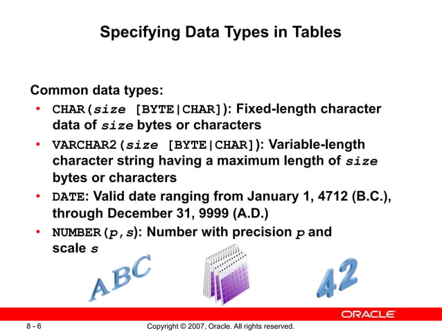 Less08_Schema Advanced Databases and Management.pptx