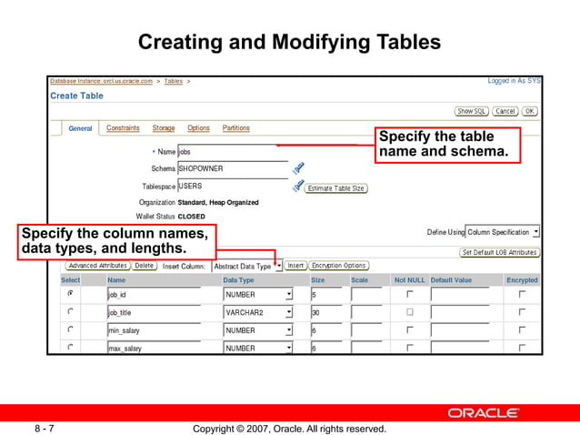 Less08_Schema Advanced Databases and Management.pptx