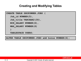 Less08_Schema Advanced Databases and Management.pptx
