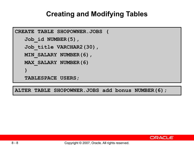 Less08_Schema Advanced Databases and Management.pptx