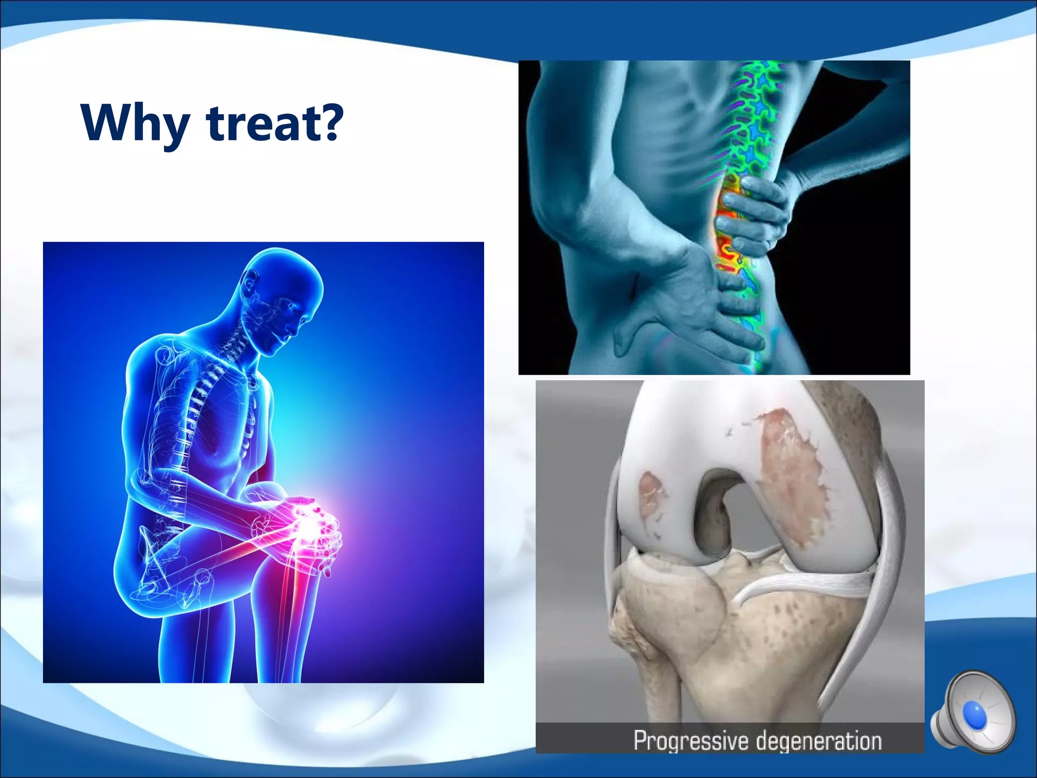 LESS current treatment of cartilage defects | PPT