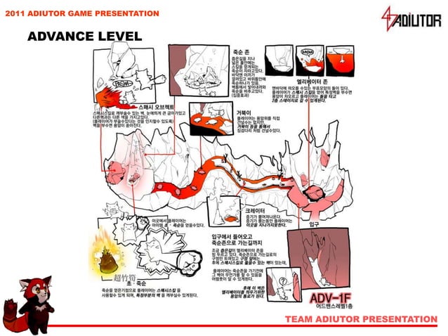 Lesser tat presentation_111004 | PPSX