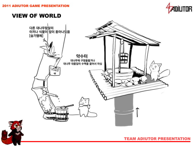 Lesser tat presentation_111004 | PPSX