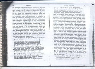 Lessing | PDF