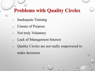 Lession - 2 (Quality cycle).pptx
