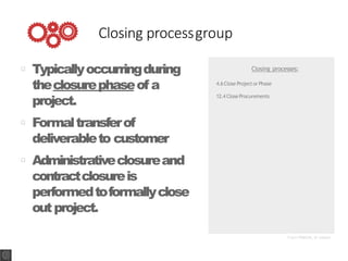 Lession - 4 (Project life cycle).pptx