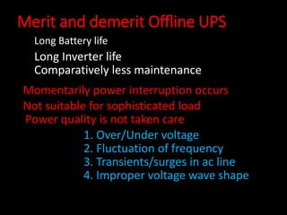 Lession 8 UPS.pptx.ppt
