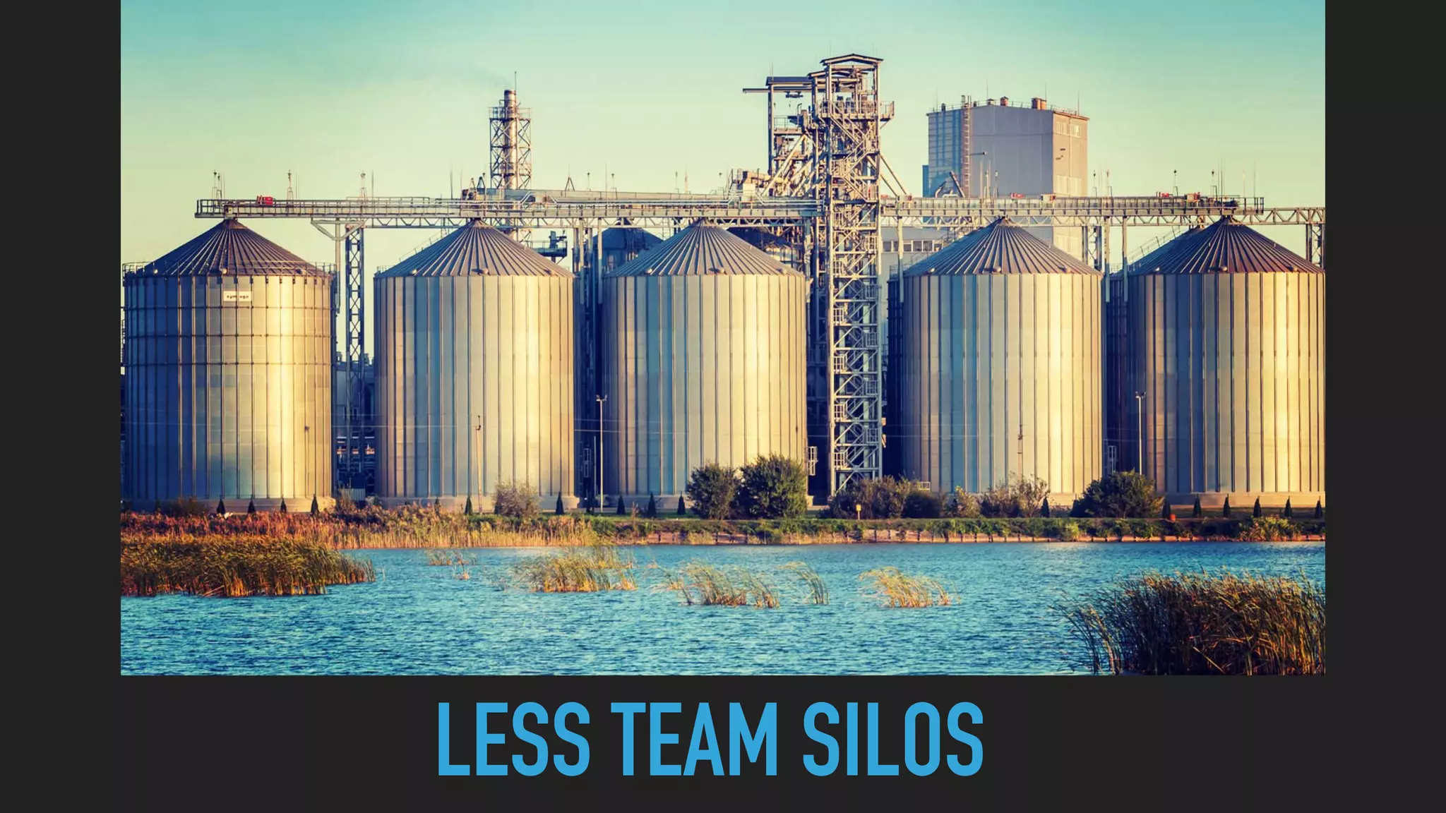 Less is more the 7 wastes of lean software development | PPT