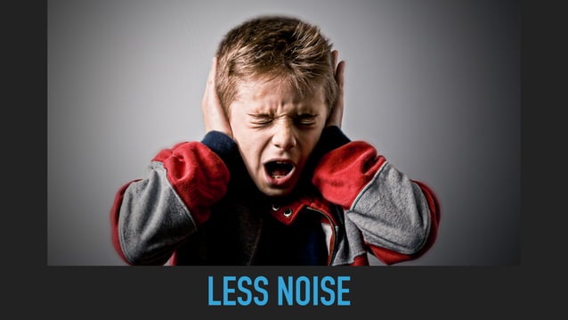 Less is more the 7 wastes of lean software development | PPT