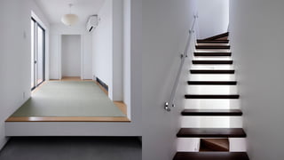 Less is more, theory base and case studies | PDF