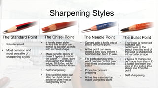 Lesson-01.pdf