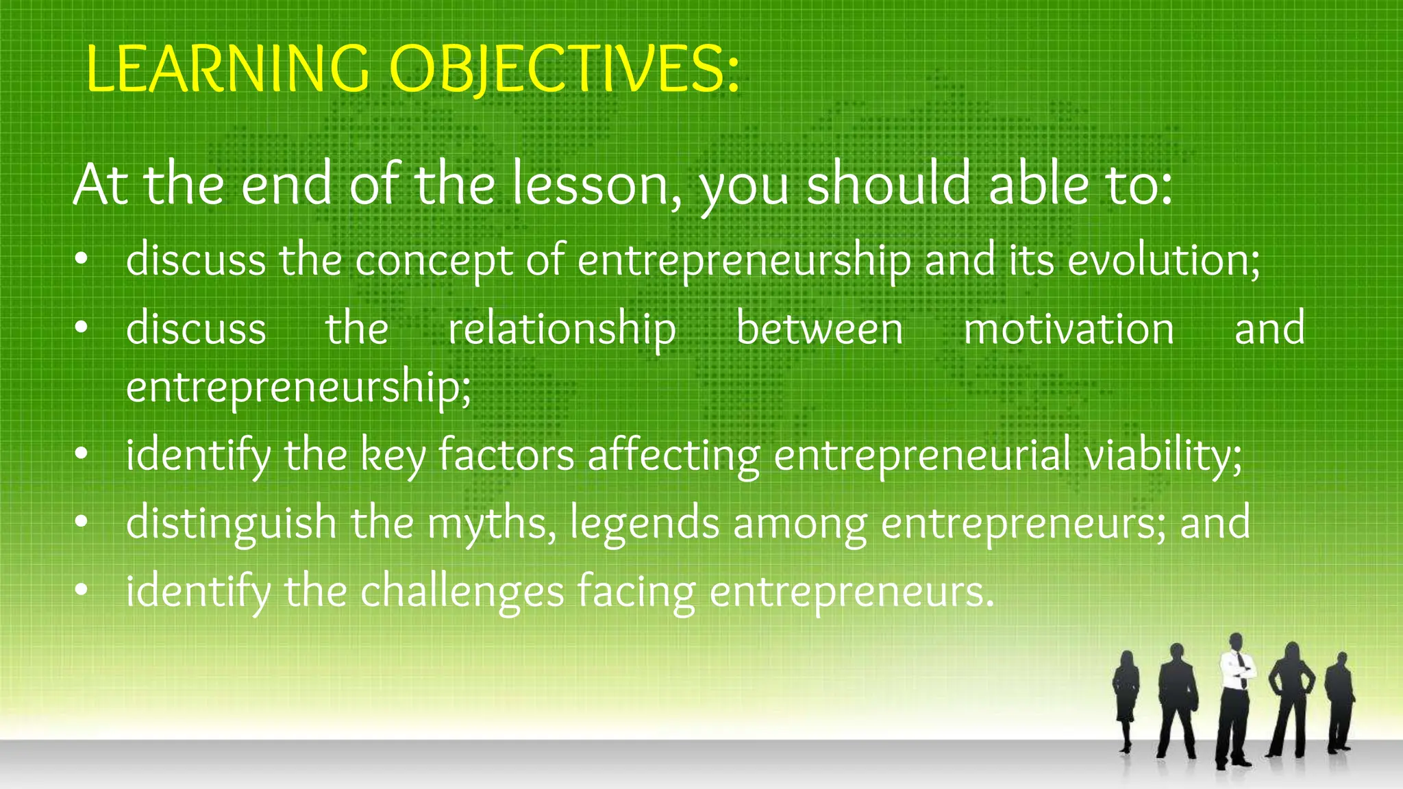 LESSON-01-Introduction-to-Entrepreneurship-in-Tourism-Hospitality.pptx