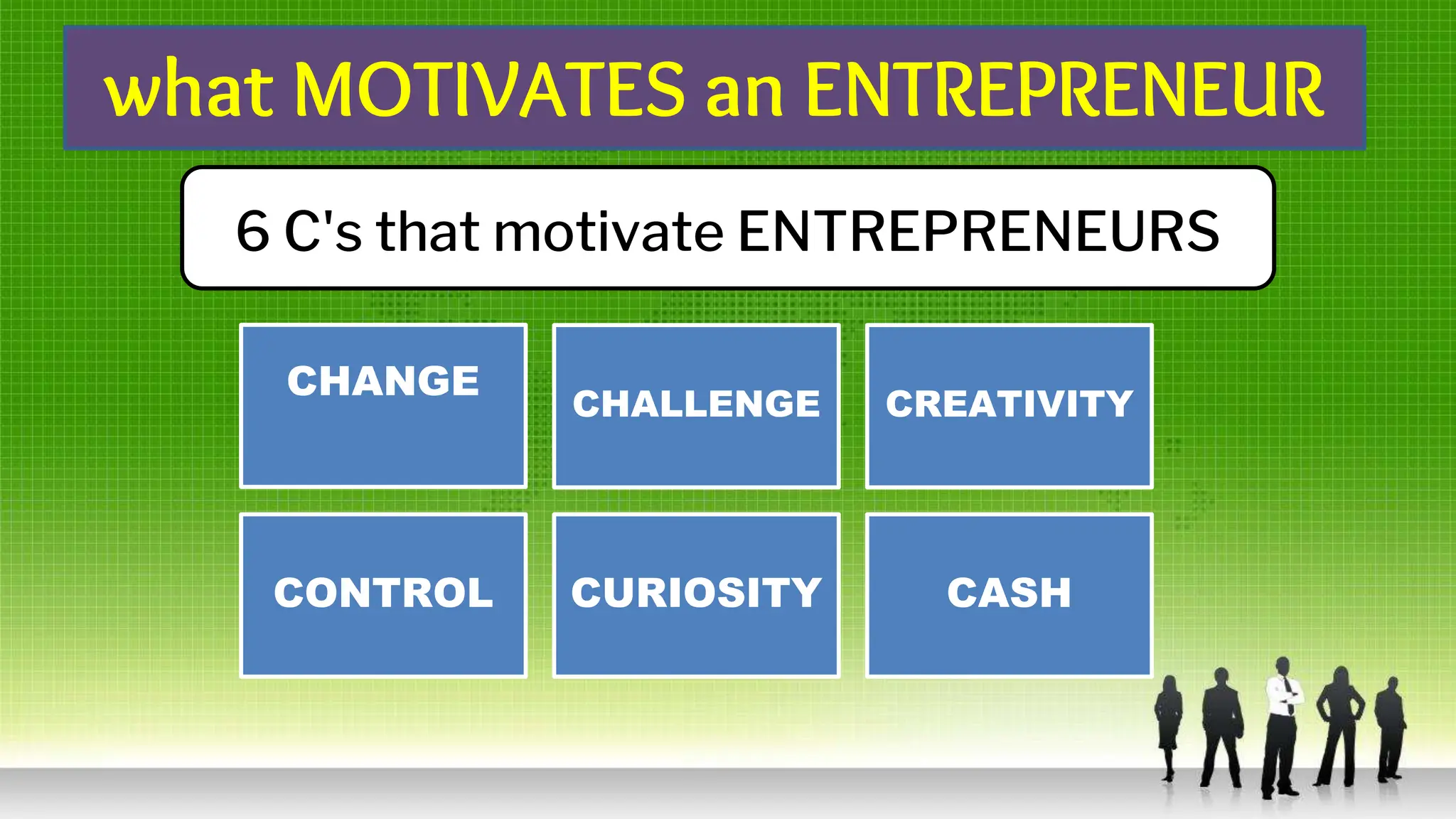 LESSON-01-Introduction-to-Entrepreneurship-in-Tourism-Hospitality.pptx