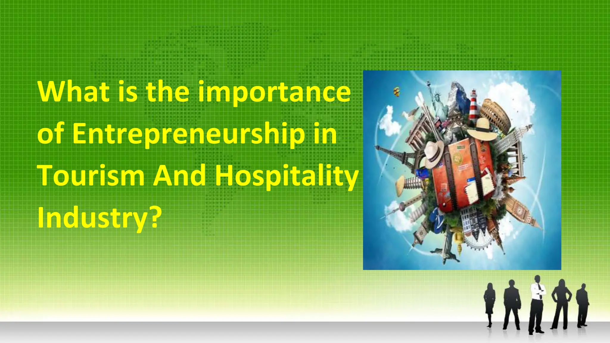 LESSON-01-Introduction-to-Entrepreneurship-in-Tourism-Hospitality.pptx