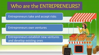 LESSON-01-Introduction-to-Entrepreneurship-in-Tourism-Hospitality.pptx