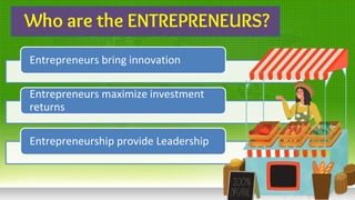 LESSON-01-Introduction-to-Entrepreneurship-in-Tourism-Hospitality.pptx