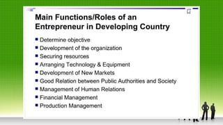 LESSON-01-Introduction-to-Entrepreneurship-in-Tourism-Hospitality.pptx