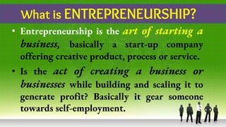 LESSON-01-Introduction-to-Entrepreneurship-in-Tourism-Hospitality.pptx