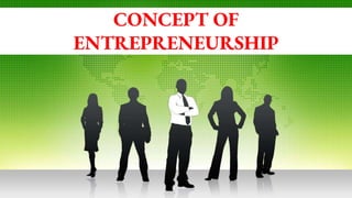 LESSON-01-Introduction-to-Entrepreneurship-in-Tourism-Hospitality.pptx