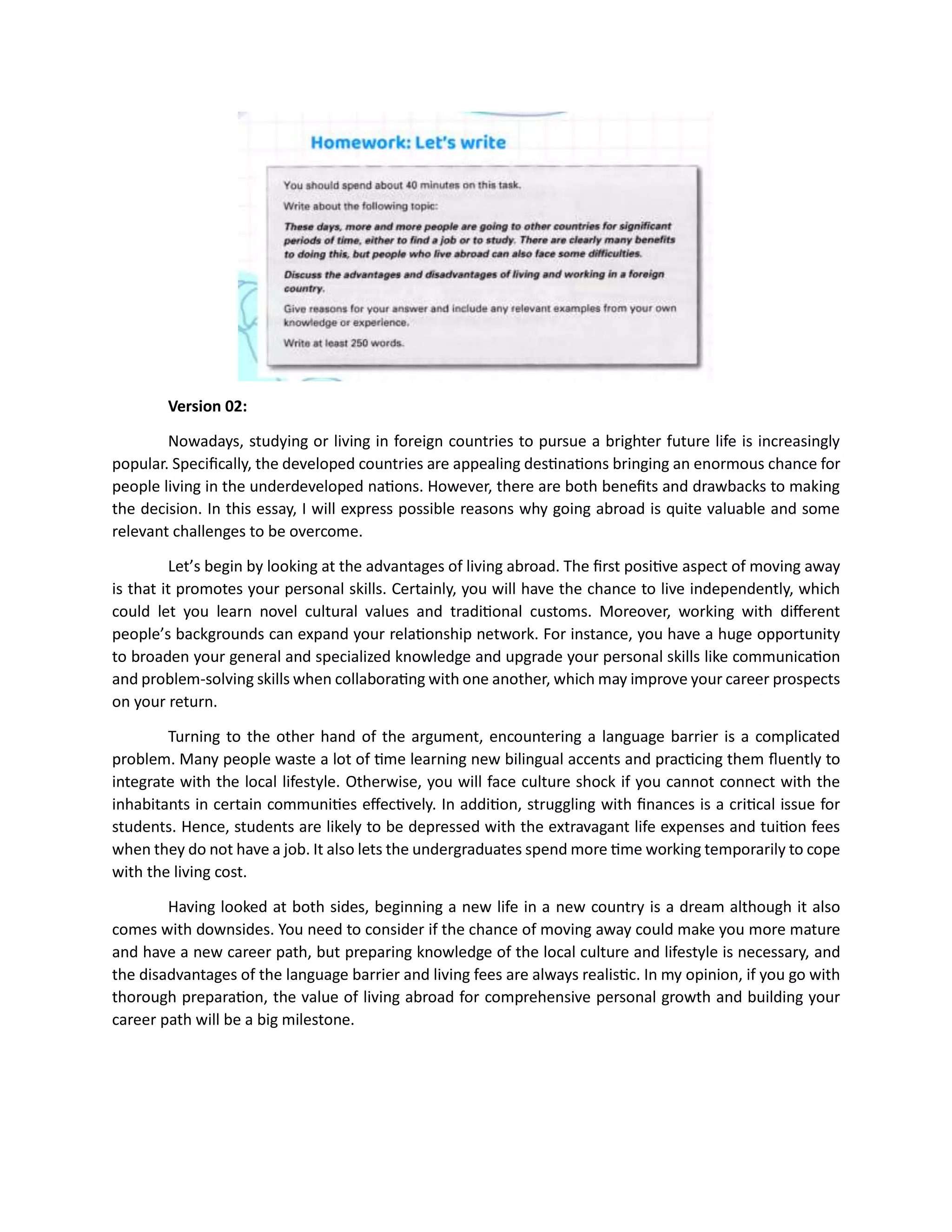 Lesson-01-Writing-v2.docx