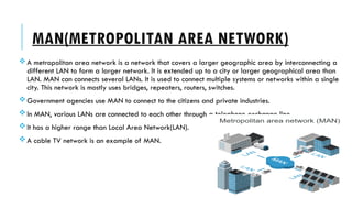 networking principles-network principles and their protocols | PPTX