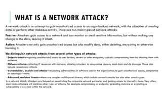 networking principles-network principles and their protocols | PPTX