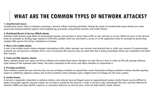 networking principles-network principles and their protocols | PPTX