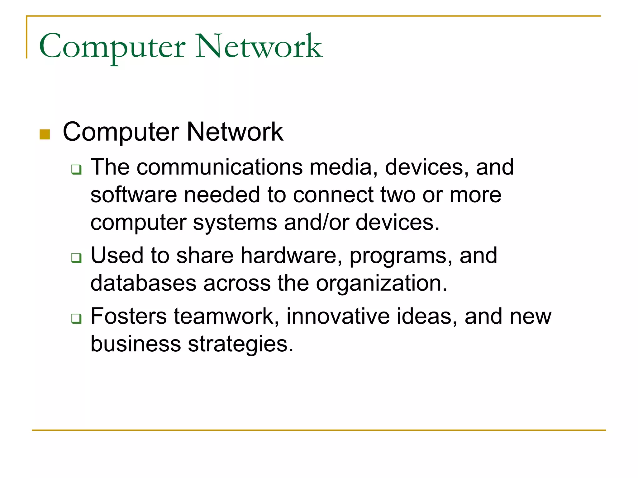 LESSON-02-Communications and Computer Networking.pptx